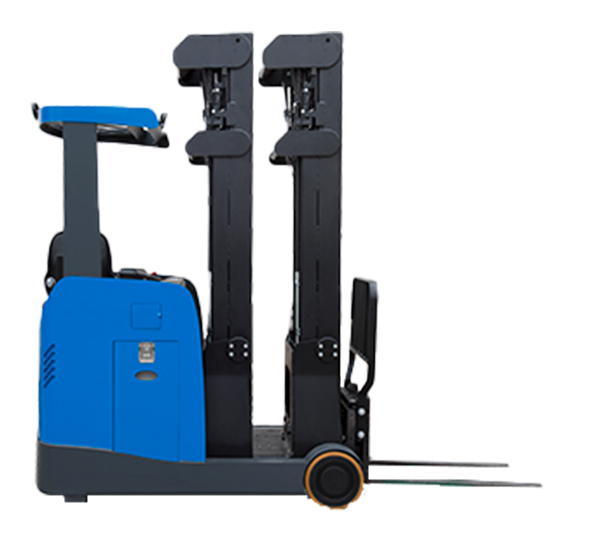 Sit Down Reach RTR16 Manufacturer_Supplier_Price - Shandong Qiancheng ...