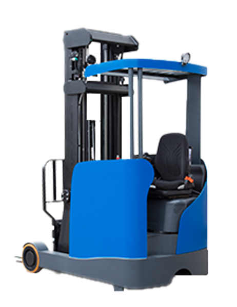 Sit Down Reach RTR16 Manufacturer_Supplier_Price - Shandong Qiancheng ...