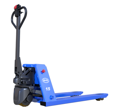 Low Profile Mini Pallet Jack Manufacturer_Supplier_Price - Shandong ...